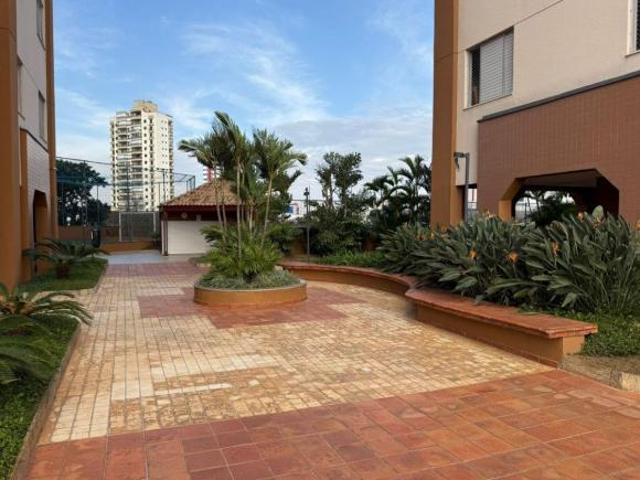 Apto Mogilar 3 dorm/ 1 vg coberta R$ 480 mil Permuta por imóvel litoral norte menor / igual valor