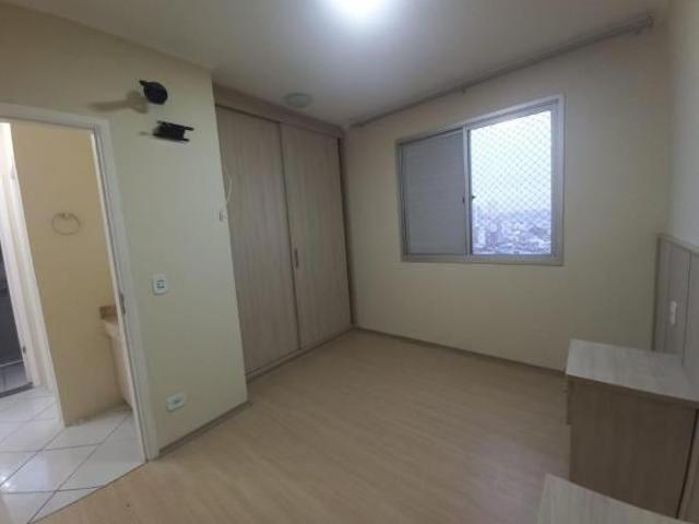 Apto Mogilar 3 dorm/ 1 vg R$ 422 mil Financia/FGTS
