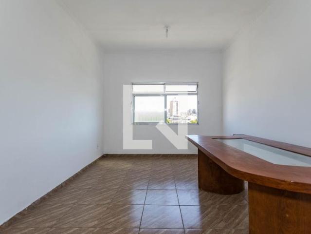 Apto, Mogilar, 3 Quartos, 105 m2 Mogi das Cruzes