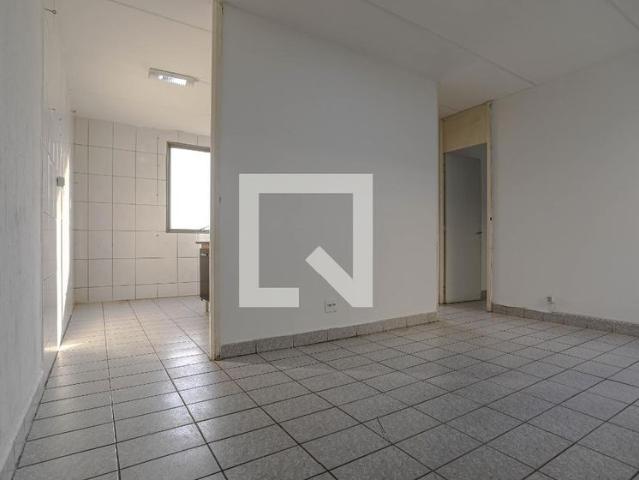 Apto, Mogilar, 2 Quartos, 55 m2 Mogi das Cruzes