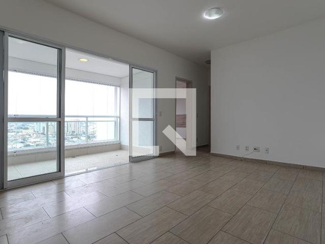 Apto, Mogilar, 2 Quartos, 70 m2 Mogi das Cruzes