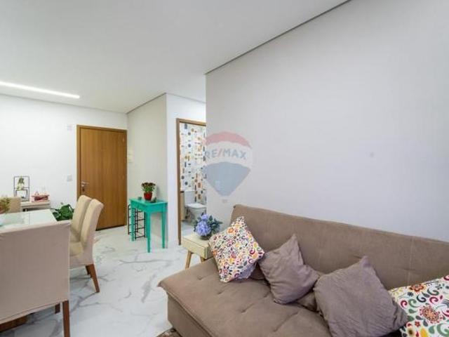 Apto Moderno c/ Vista e Lazer em Jundiaí!