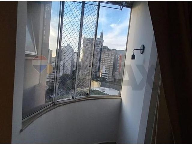 Apto Moderno no Santo Agostinho, BH 45 m²