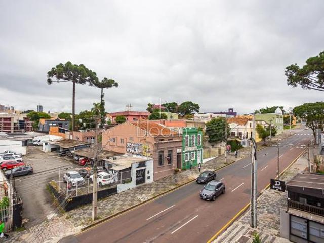 APTO MODERNO PERFEITO PARA AIRBNB NO CENTRO CÍVICO