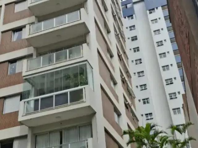 Apto moema lado pássaros aluga apto 01 por andar, com ar condicionado, 03 vagas, 03 dorm gerador no apto.
