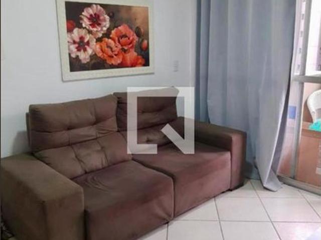 Apto, Moema, 1 Quarto, 35 m2 São Paulo