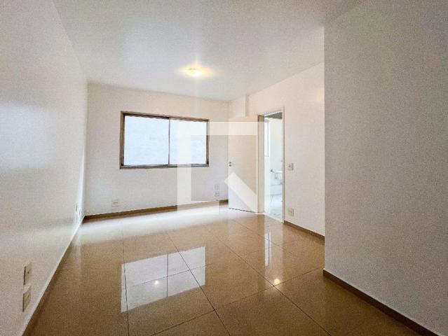 Apto, Moema, 1 Quarto, 45 m2 São Paulo