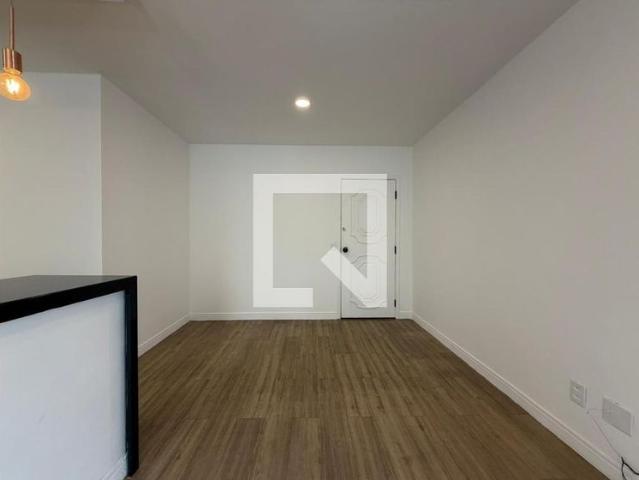 Apto, Moema, 1 Quarto, 47 m2 São Paulo