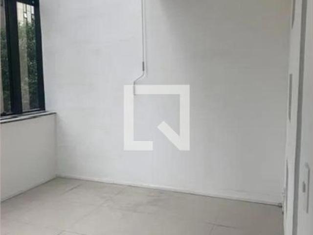 Apto, Moema, 1 Quarto, 40 m2 São Paulo
