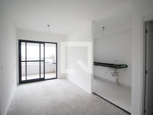 Apto, Moema, 1 Quarto, 56 m2 São Paulo