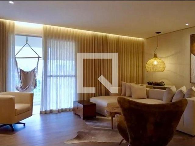 Apto, Moema, 1 Quarto, 76 m2 São Paulo