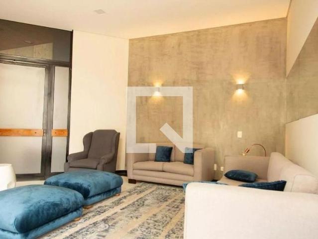 Apto, Moema, 1 Quarto, 70 m2 São Paulo