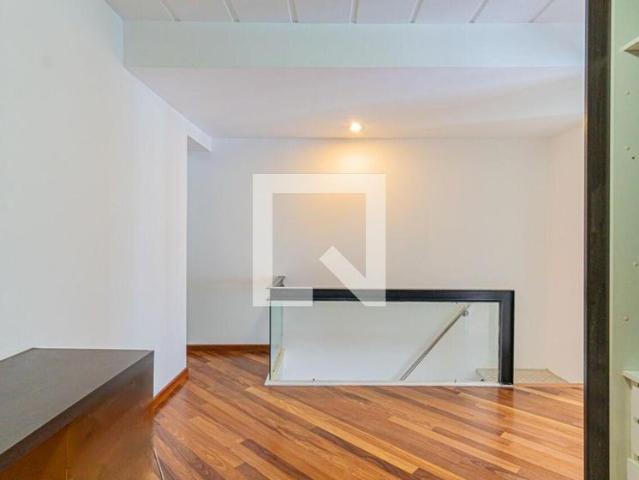 Apto, Moema, 1 Quarto, 70 m2 São Paulo