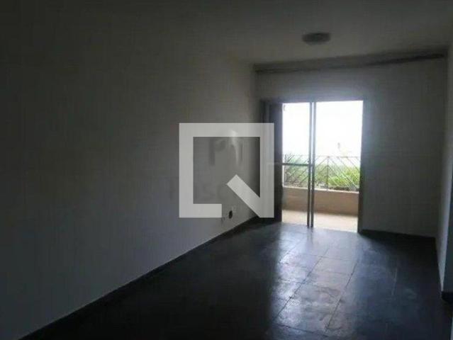 Apto, Moema, 2 Quartos, 60 m2 São Paulo