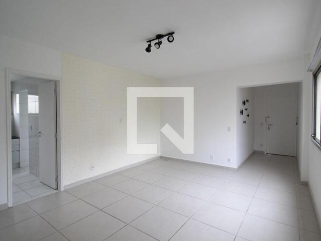 Apto, Moema, 2 Quartos, 60 m2 São Paulo
