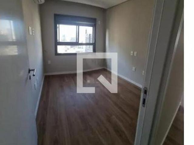 Apto, Moema, 2 Quartos, 61 m2 São Paulo