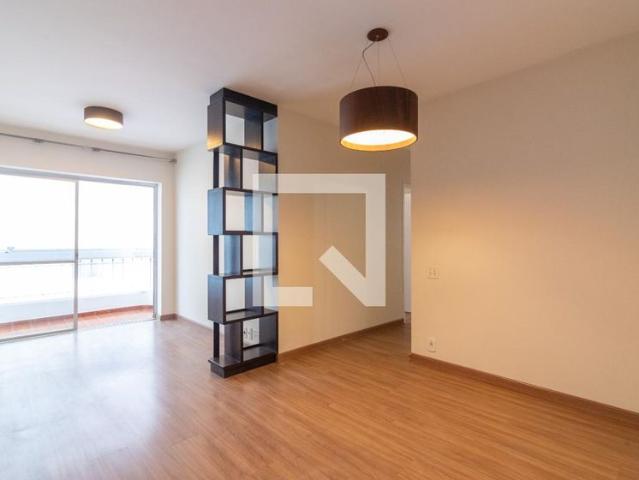 Apto, Moema, 2 Quartos, 62 m2 São Paulo