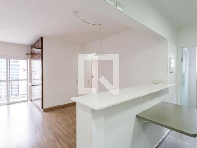 Apto, Moema, 2 Quartos, 67 m2 São Paulo