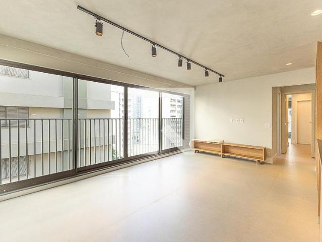 Apto, Moema, 2 Quartos, 67 m2 São Paulo