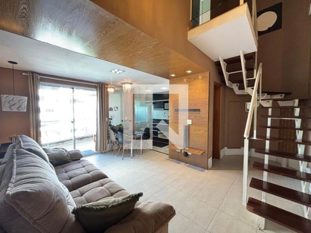 Apto, Moema, 2 Quartos, 64 m2 São Paulo