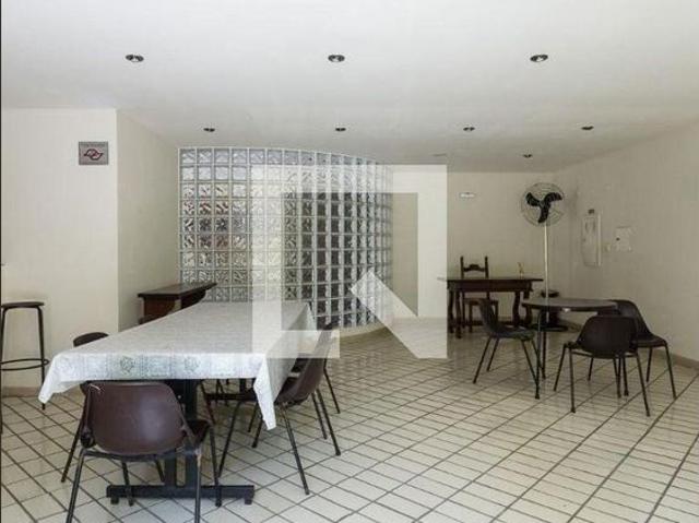 Apto, Moema, 2 Quartos, 65 m2 São Paulo