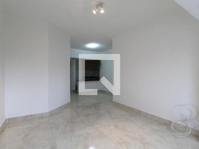 Apto, Moema, 2 Quartos, 65 m2 São Paulo