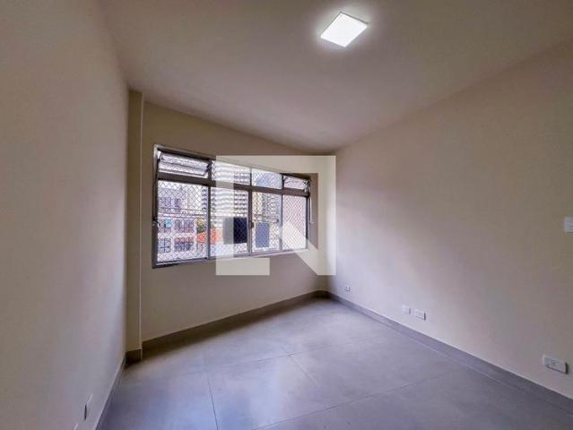 Apto, Moema, 2 Quartos, 65 m2 São Paulo
