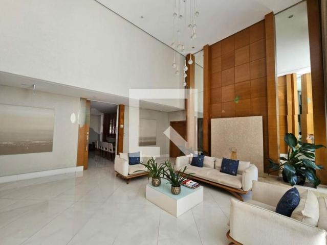 Apto, Moema, 2 Quartos, 73 m2 São Paulo