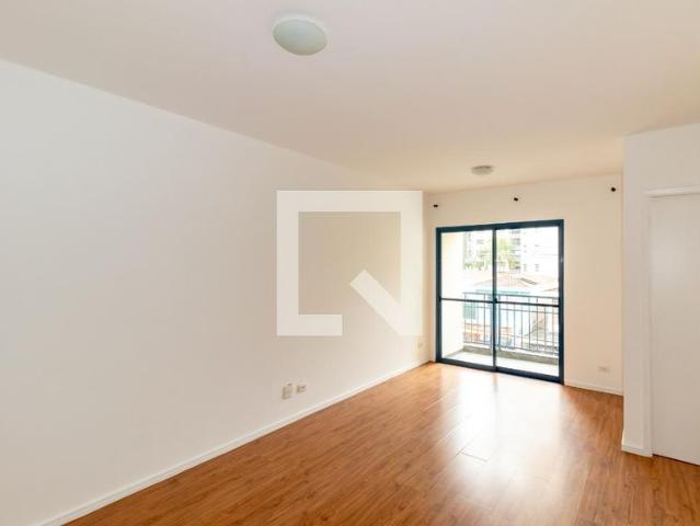 Apto, Moema, 2 Quartos, 70 m2 São Paulo