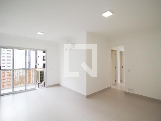 Apto, Moema, 2 Quartos, 70 m2 São Paulo