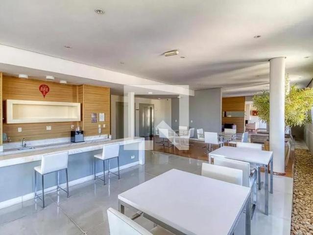 Apto, Moema, 2 Quartos, 70 m2 São Paulo