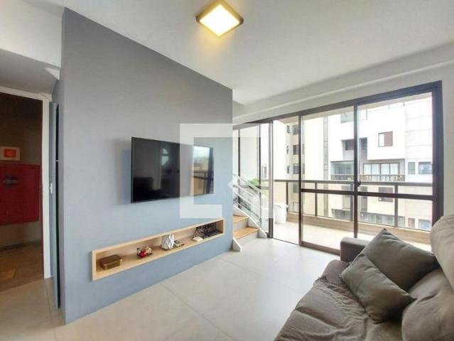 Apto, Moema, 2 Quartos, 70 m2 São Paulo