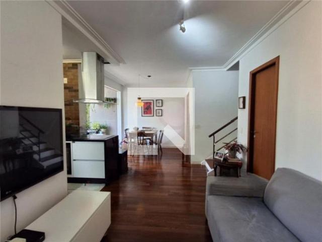 Apto, Moema, 2 Quartos, 70 m2 São Paulo