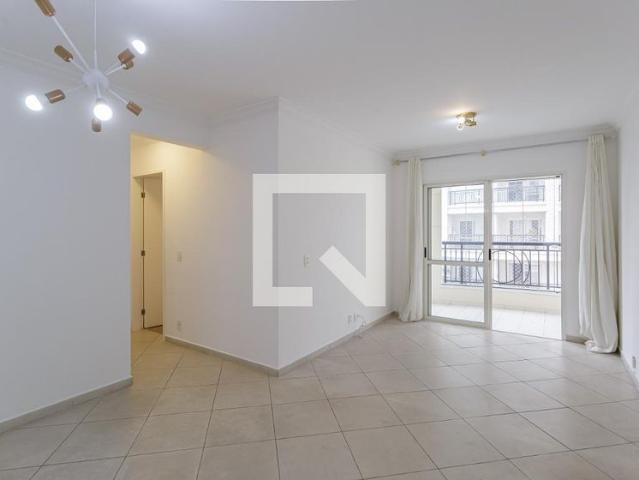 Apto, Moema, 2 Quartos, 71 m2 São Paulo