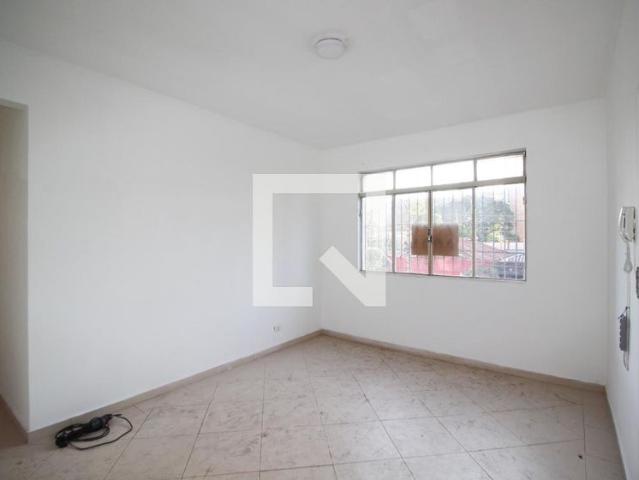 Apto, Moema, 2 Quartos, 71 m2 São Paulo