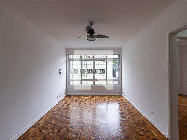 Apto, Moema, 2 Quartos, 72 m2 São Paulo