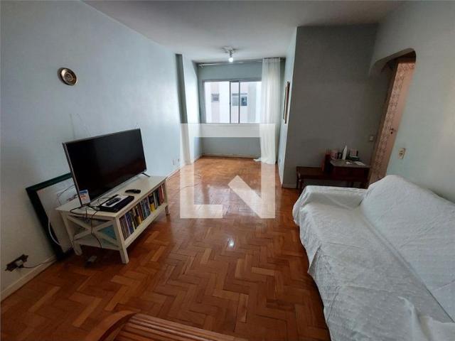 Apto, Moema, 2 Quartos, 72 m2 São Paulo