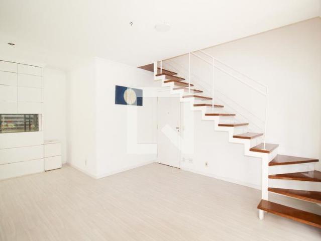 Apto, Moema, 2 Quartos, 74 m2 São Paulo
