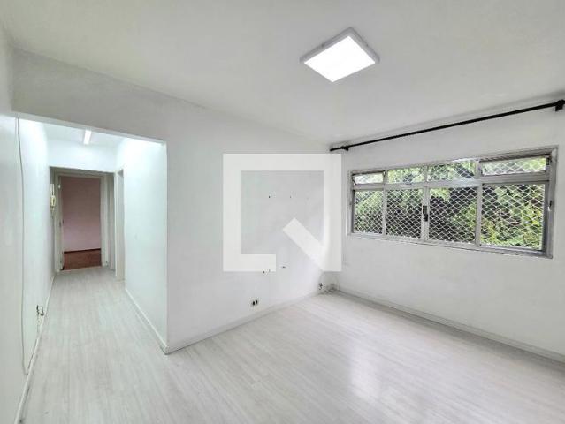 Apto, Moema, 2 Quartos, 75 m2 São Paulo
