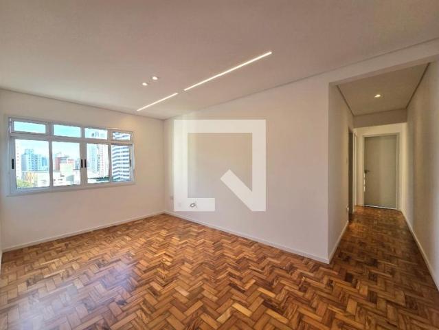 Apto, Moema, 2 Quartos, 75 m2 São Paulo