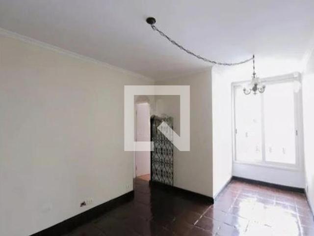 Apto, Moema, 2 Quartos, 75 m2 São Paulo