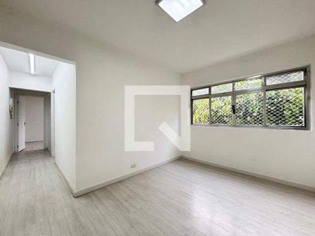 Apto, Moema, 2 Quartos, 75 m2 São Paulo