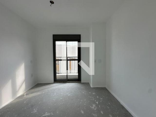 Apto, Moema, 2 Quartos, 75 m2 São Paulo