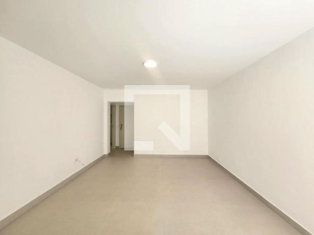 Apto, Moema, 2 Quartos, 75 m2 São Paulo