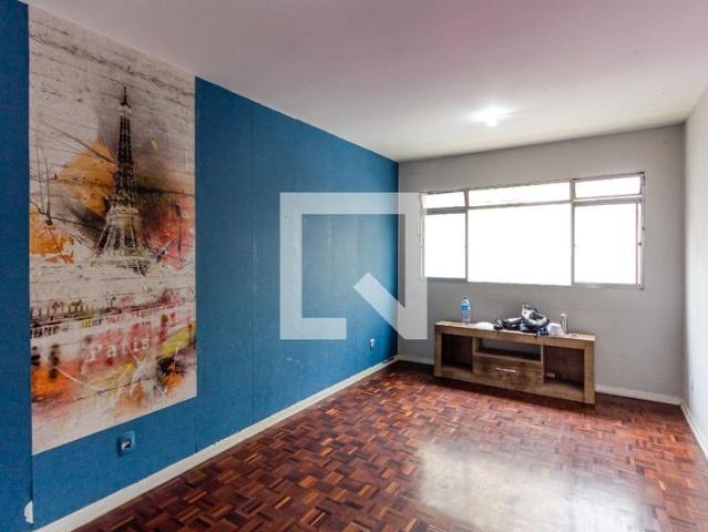 Apto, Moema, 2 Quartos, 76 m2 São Paulo