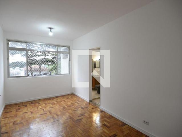 Apto, Moema, 2 Quartos, 76 m2 São Paulo