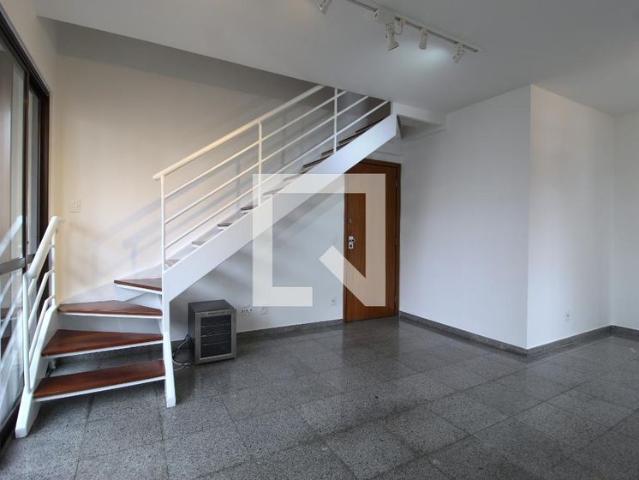 Apto, Moema, 2 Quartos, 78 m2 São Paulo