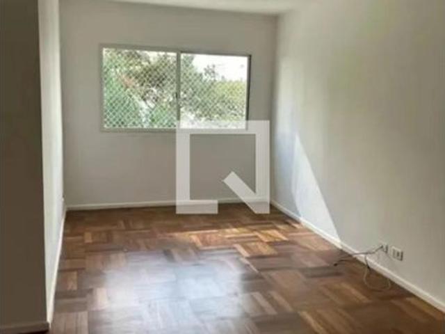 Apto, Moema, 2 Quartos, 79 m2 São Paulo