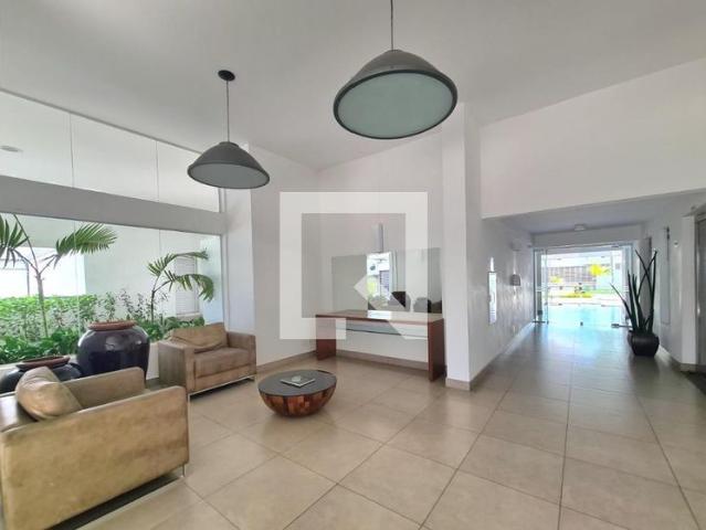 Apto, Moema, 2 Quartos, 80 m2 São Paulo