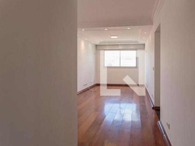 Apto, Moema, 2 Quartos, 80 m2 São Paulo